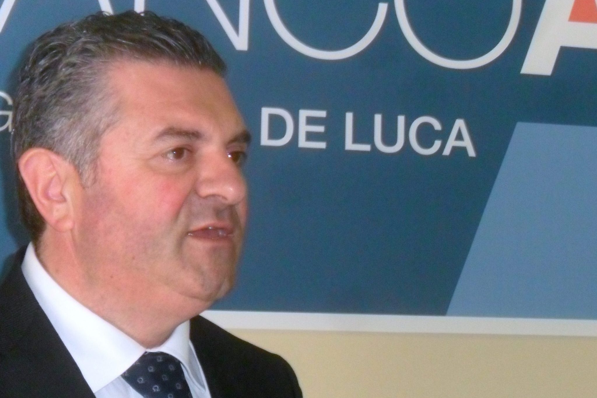 L'inchiesta Alfieri si allarga: altri 6 indagati. Perquisizioni per ...