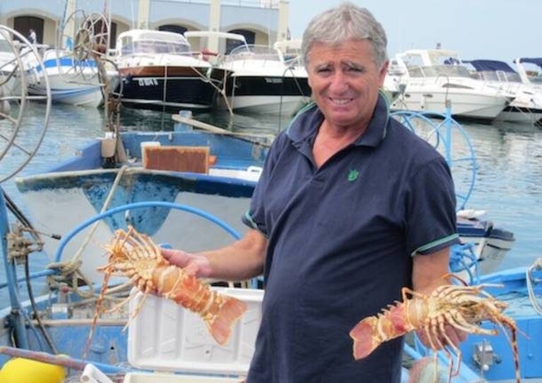 Angelo Vassallo, per l'omicidio del sindaco di Pollica 4 arresti: c'è ...