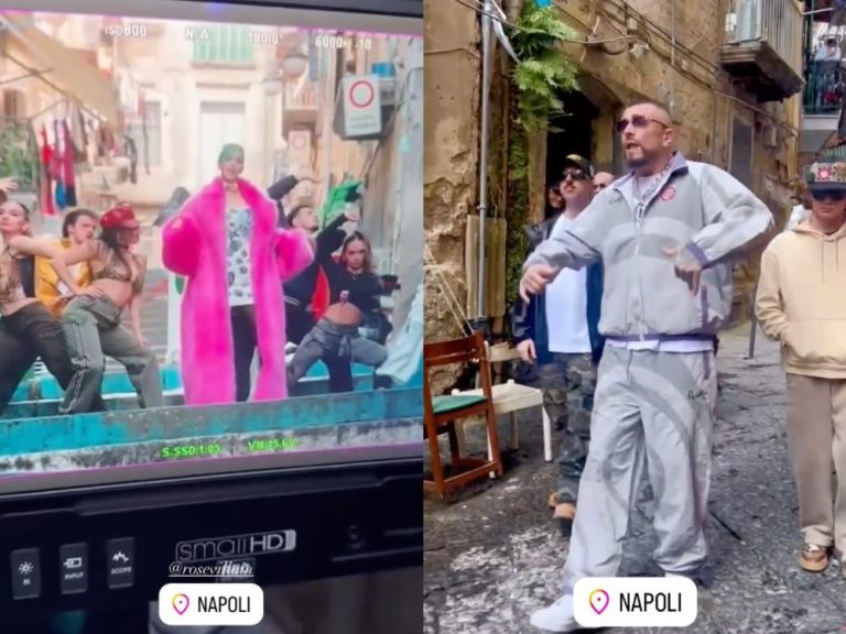 Quali sono i quartieri di Napoli più sicuri e quelli da evitare