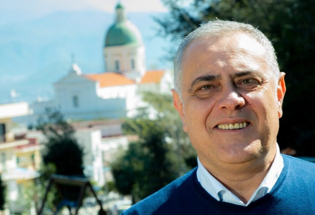"Perché ho detto no alle fiction sulla camorra? Il Castello di ...