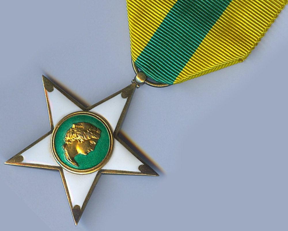 Chi sono i nuovi Maestri del Lavoro in Campania premiati con la Stella ...
