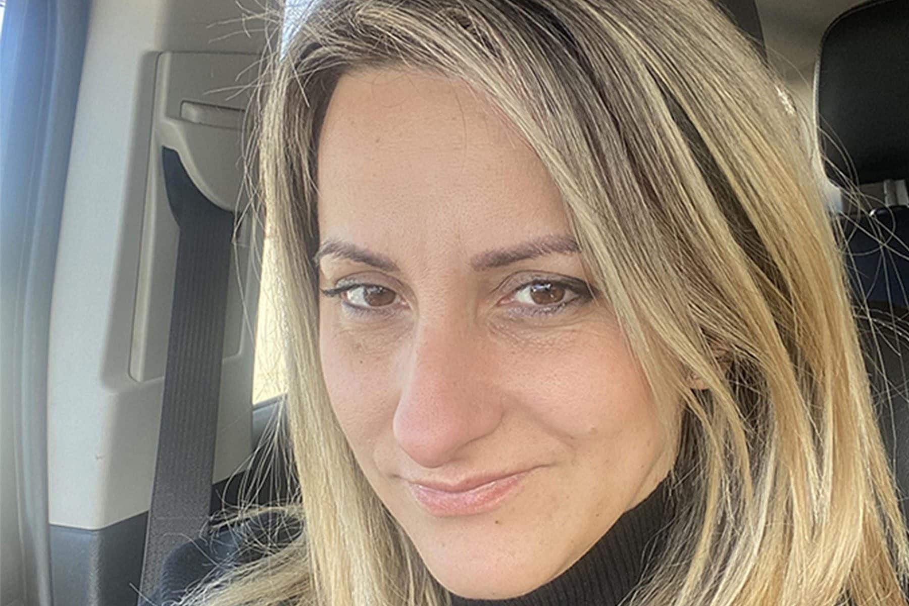 Sabrina Nardella, mamma morta a 38 anni dopo la liposuzione: si indaga ...
