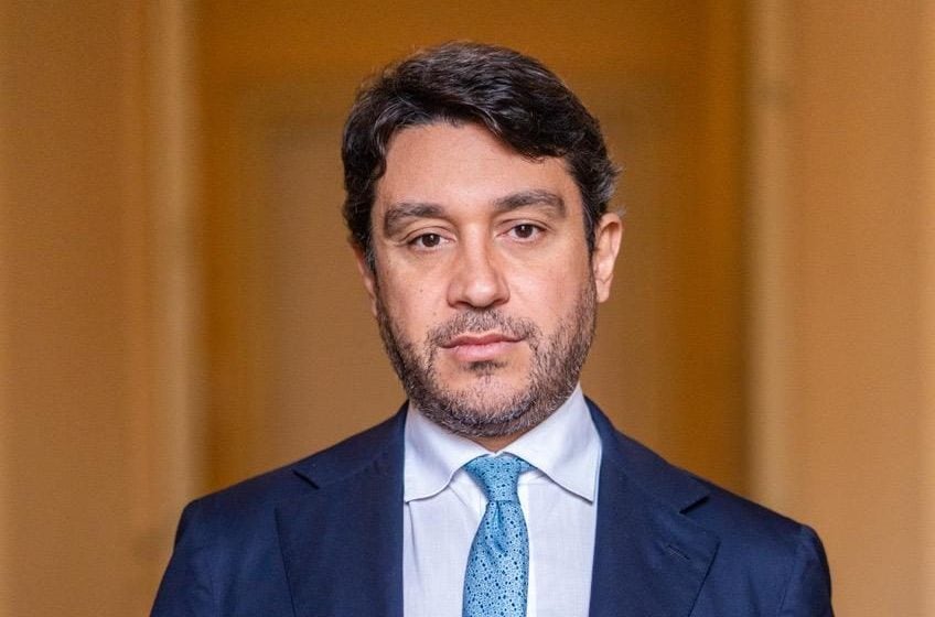 Brunetti (Vis Factor): "In Campania De Luca dirà ancora la sua. E il ...