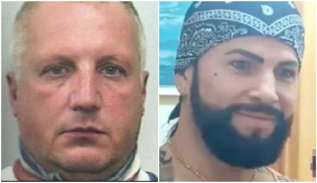 A Napoli Ovest tutti i clan azzerati: cosa succede dopo il blitz contro ...