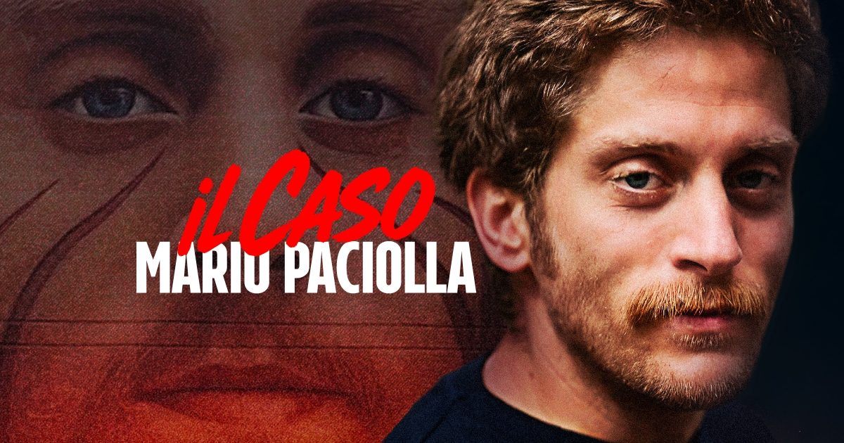 Mario Paciolla: un caso ancora aperto - Napoli Fanpage