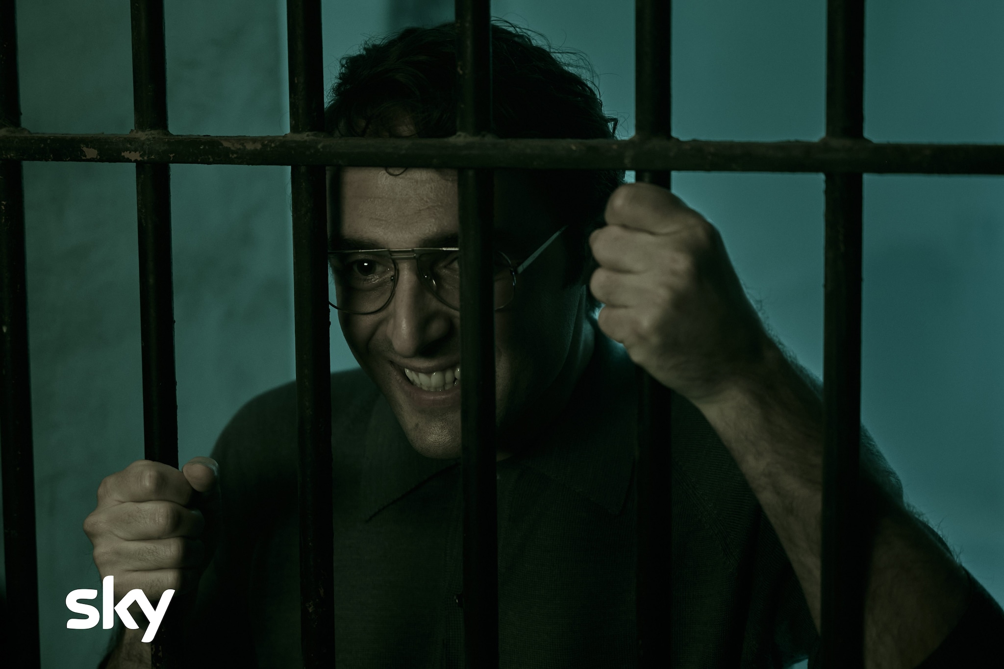 A quali boss della camorra sono ispirati i personaggi di Gomorra - Le ...