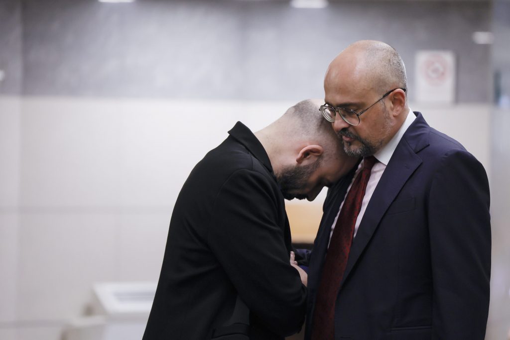 Minacce a Capacchione e Saviano, condanne in Appello per il boss ...