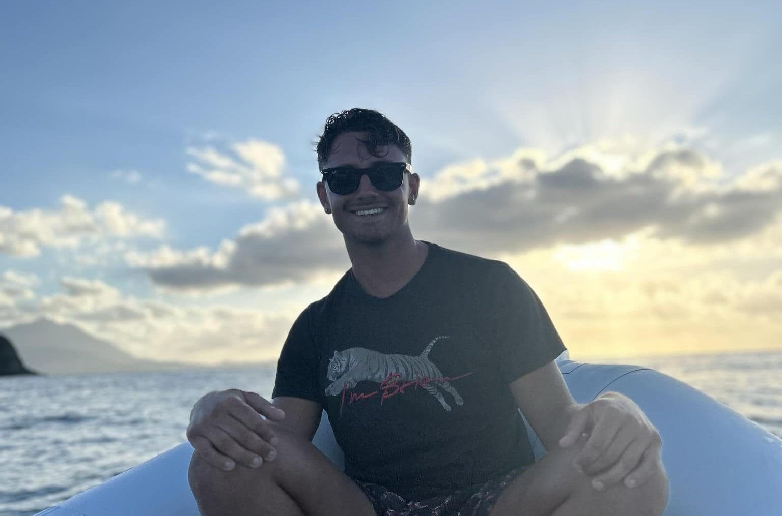 Giovanni Marchionni morto sullo yacht: per le verifiche l'esperto che si occupò della Costa ...