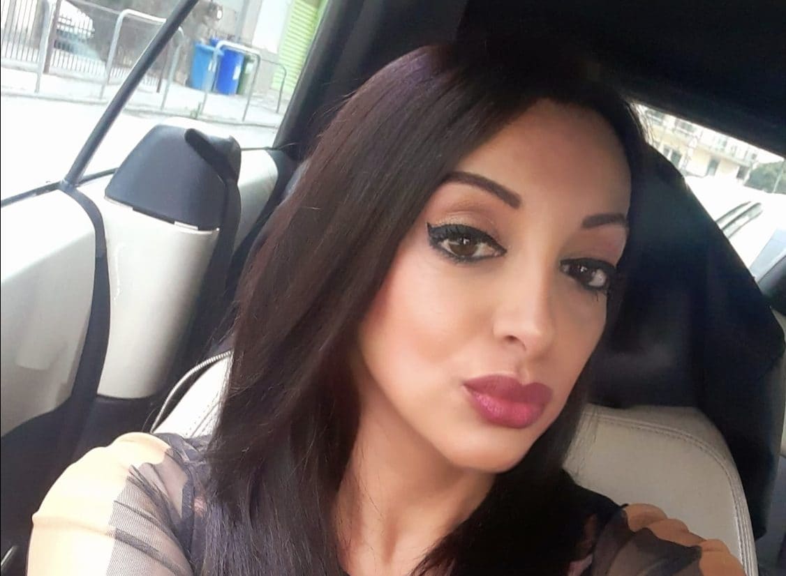 Chi era Tina Sgarbini, la donna trovata morta in casa a Salerno: ricercato l'ex compagno