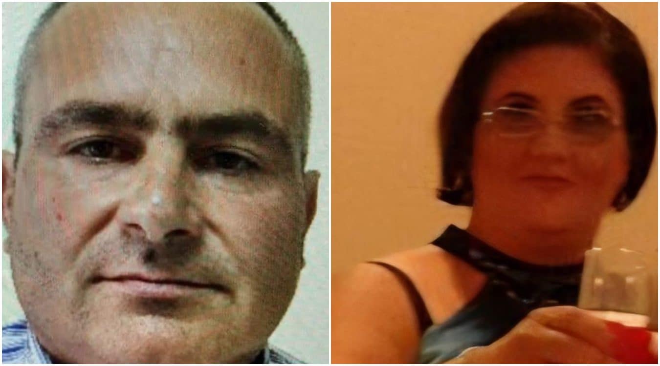 Strage nel Sannio, anche il 15enne morto sul colpo. Venerdì funerali di ...