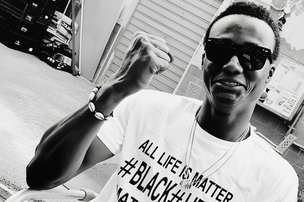 Alhagie Konte morto di tubercolosi: "Entrato nel carcere di Poggioreale ...