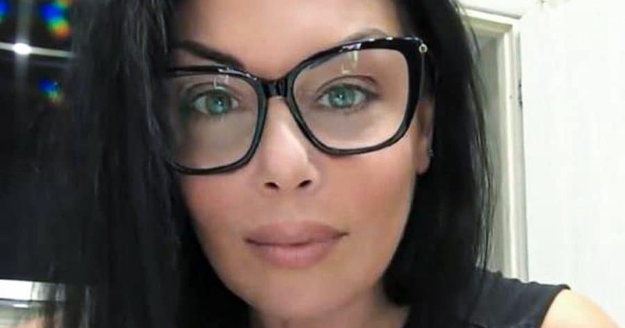 Nunzia Cappitelli, i primi risultati dell'autopsia: ferita compatibile ...