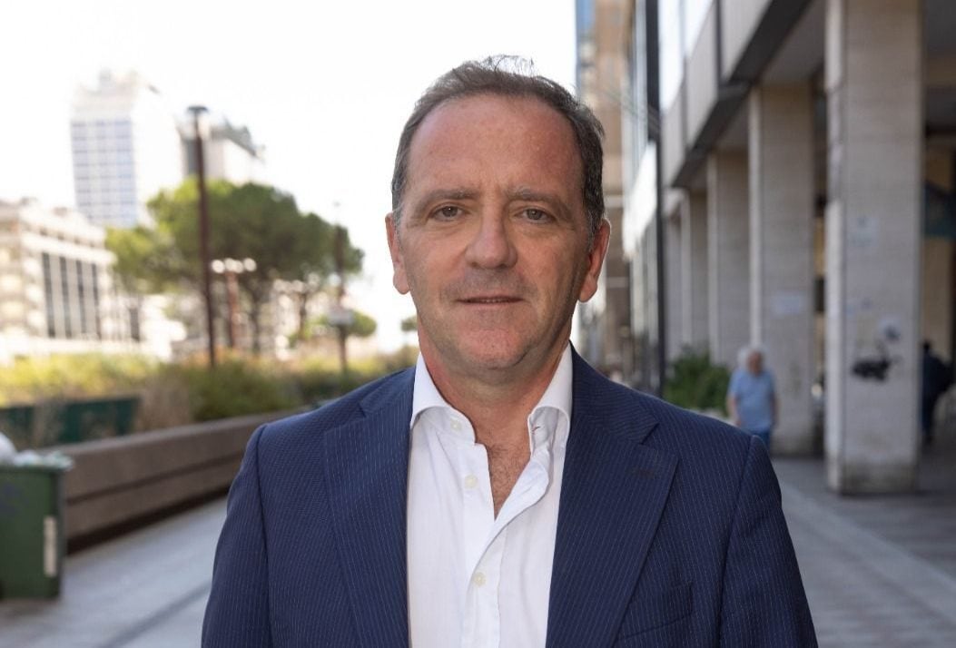 Regionali Campania, Demitry: "In Italia 'socialista' torna finalmente a ...