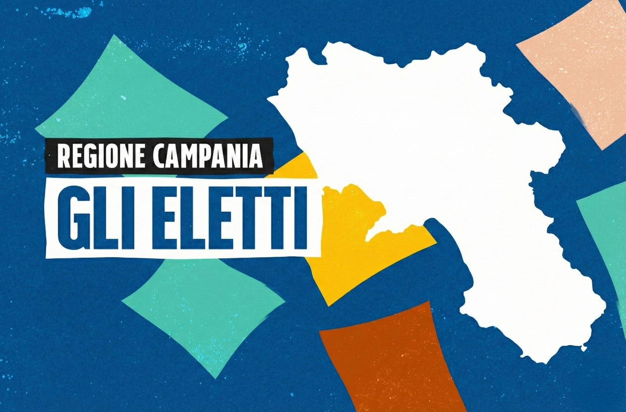 Tudiosamariela only fans