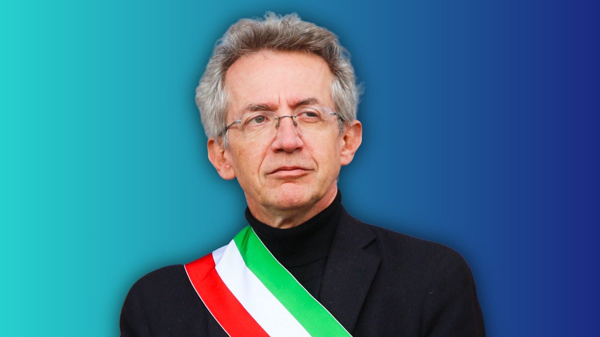 Dopo le Regionali in Campania, Napoli si prepara al rimpasto nella ...