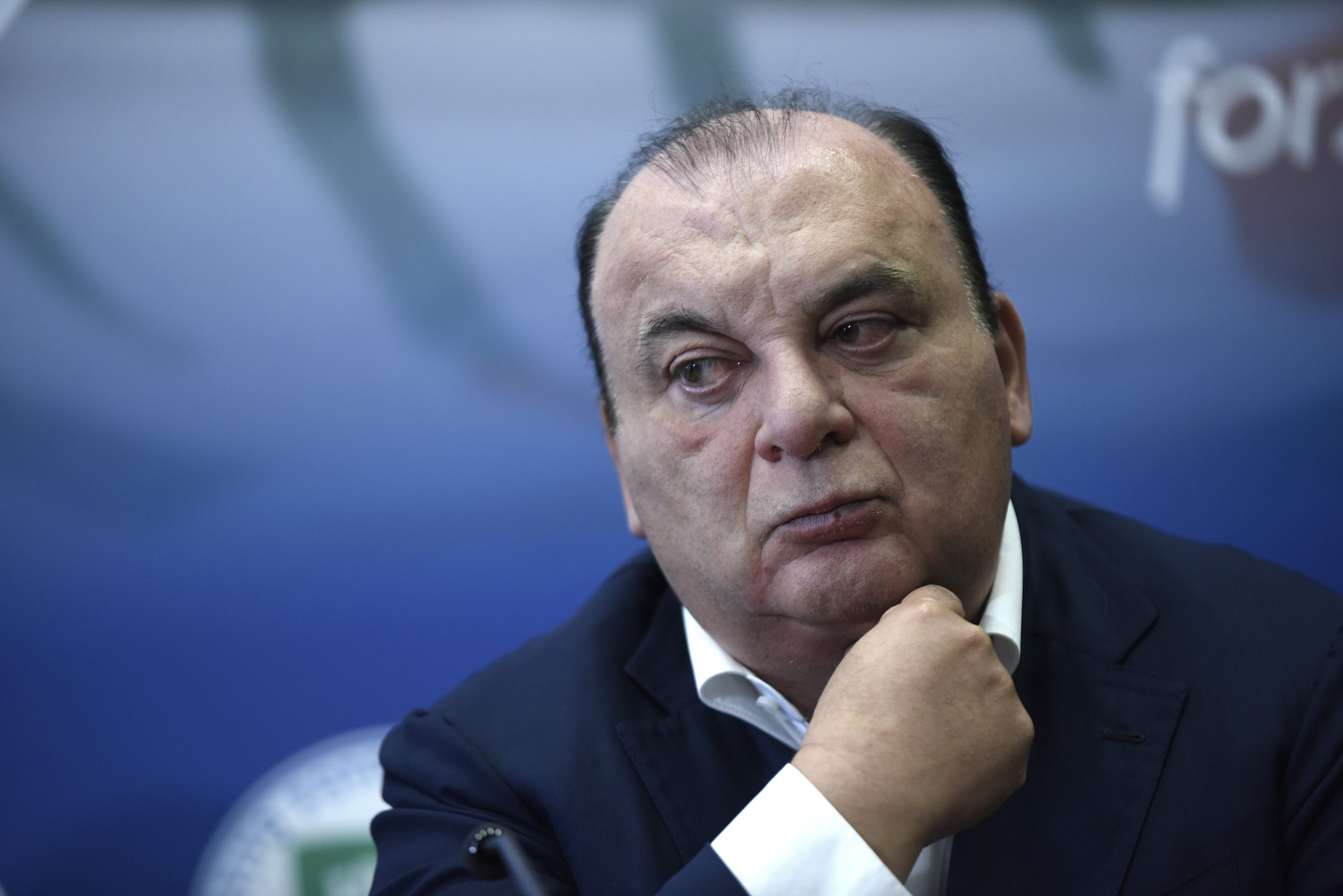 Caso Huaweigate, la commissione Ue chiede di revocare l'immunità a ...