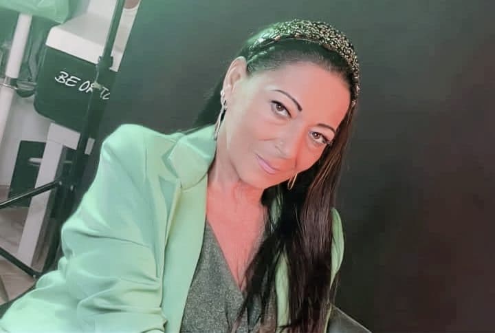 È morta Rosy Viola, voce neomelodica storica di Napoli