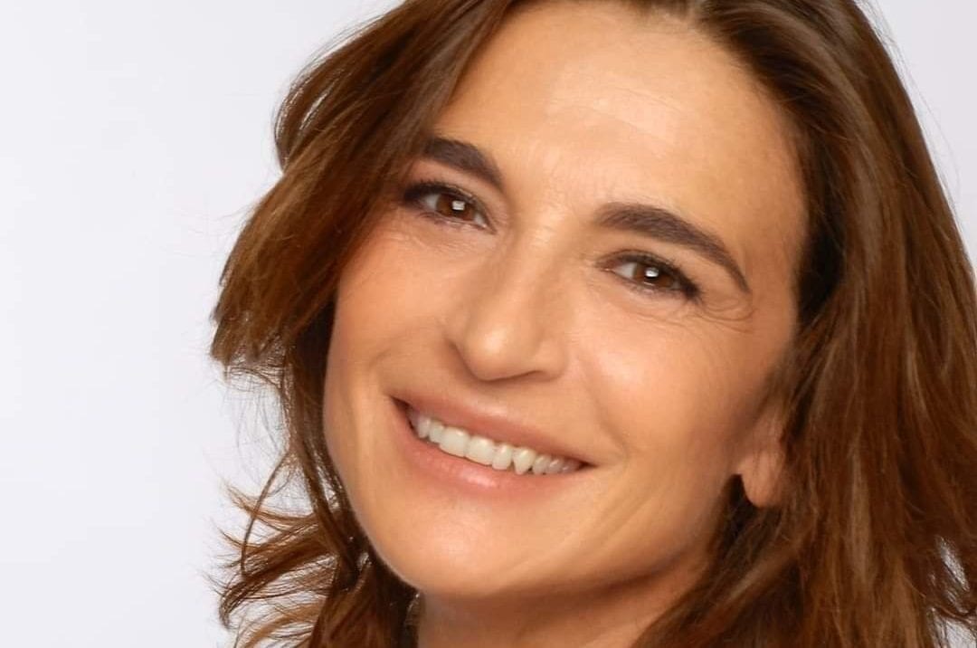 Lina Sastri ha problemi di salute, annullati gli spettacoli al Teatro ...