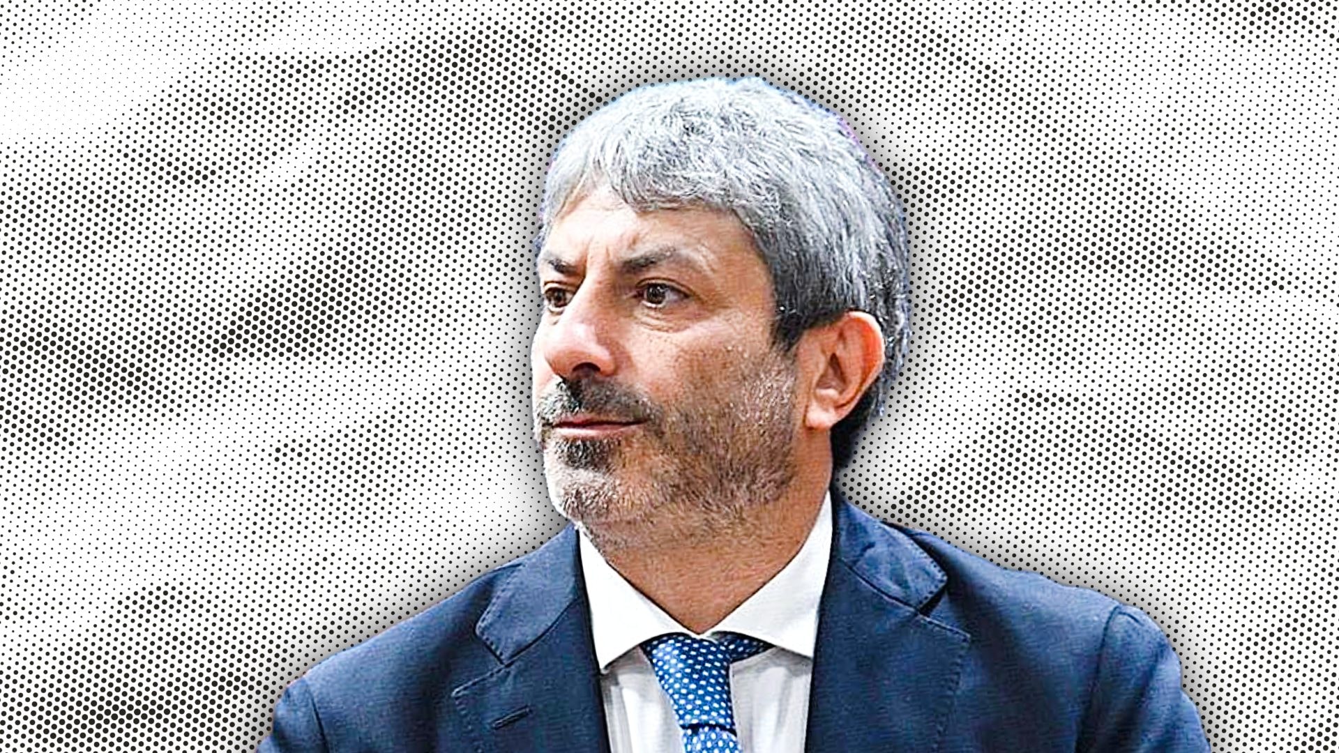 Regione Campania, prime delibere della giunta Fico sulla sanità. Il ...