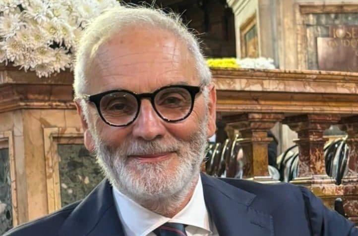 Ciro Maglione, ex Cda di Gori: "L'acqua a Napoli può restare pubblica ...
