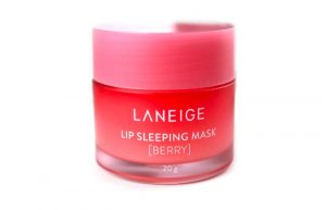 Maschere viso coreane: le migliori 21 per una pelle perfetta