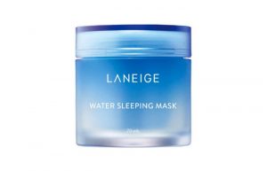 Maschere viso coreane: le migliori 21 per una pelle perfetta