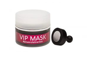 Maschere viso coreane: le migliori 21 per una pelle perfetta