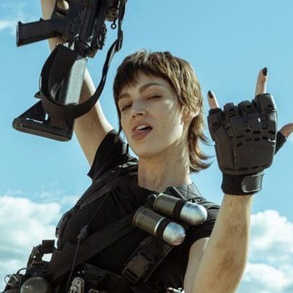 I trend lanciati dalle serie più amate del 2021: dal mullet di Tokyo ...