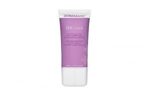 Migliori DD cream: cosa sono, come utilizzarle e quali sono le migliori