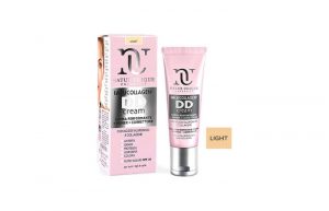 Migliori DD cream: cosa sono, come utilizzarle e quali sono le migliori