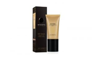 Migliori DD cream: cosa sono, come utilizzarle e quali sono le migliori