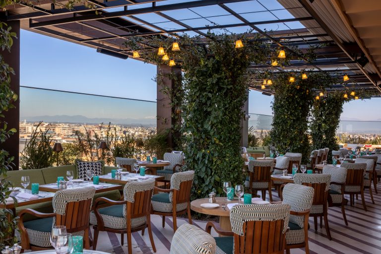 Apre a Roma la prima Soho House: tutti i dettagli del club di culto ...