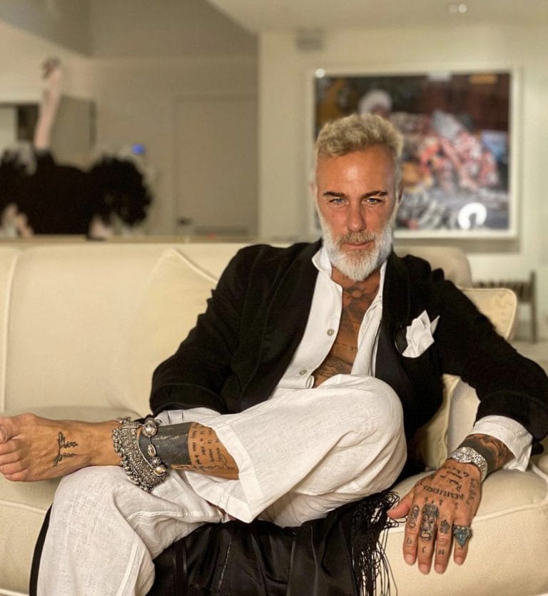 Dove vive Gianluca Vacchi: le case di lusso tra Bologna, Sardegna e Miami