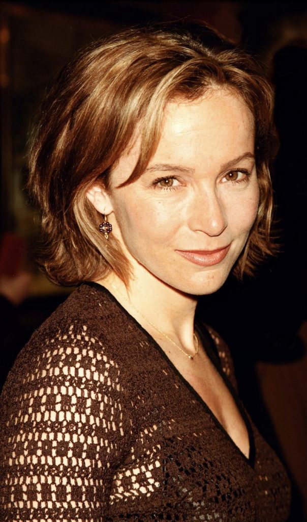 Jennifer Grey ieri e oggi: com'è cambiata la Baby di Dirty Dancing