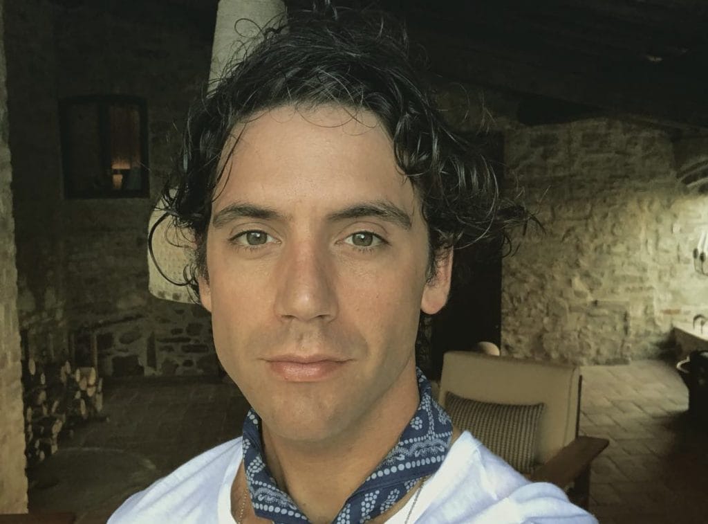 Dove vive Mika: le case in Italia, a Londra e in America