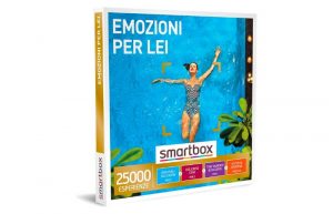 Idee regalo per i 18 anni: 20 regali da fare a una ragazza e a un ragazzo