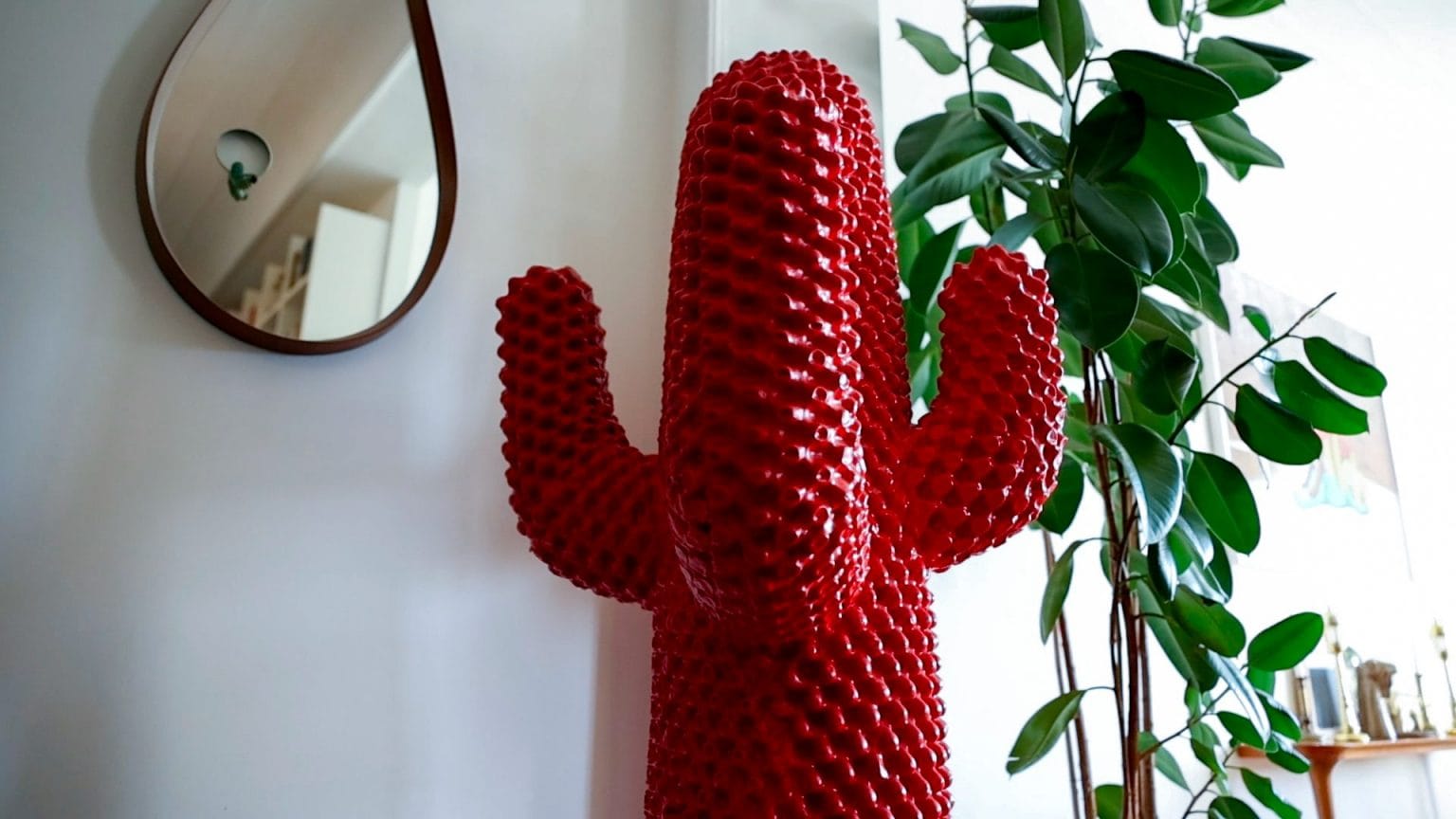 A casa di Paride Vitale, vincitore di Pechino Express 2022: "È stata l ...