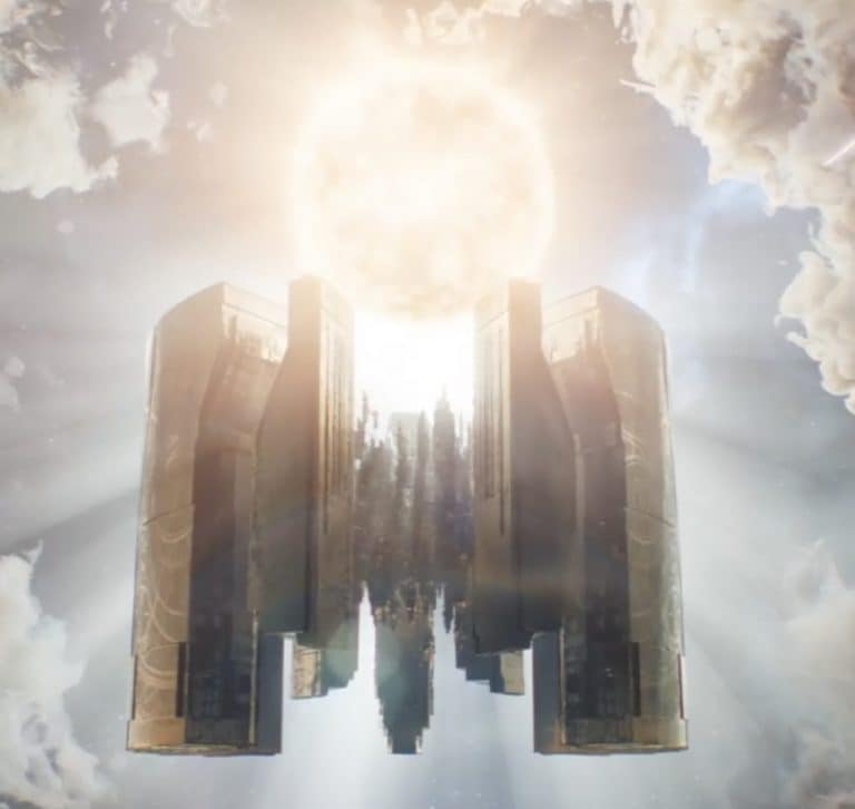 Dove è stato girato Thor: Love and Thunder. Le location del nuovo film ...