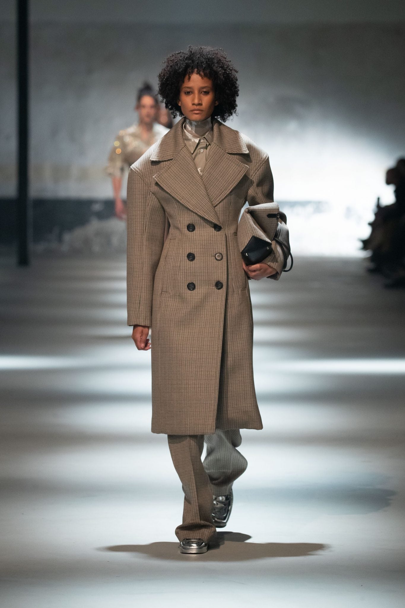 Cosa andrà di moda il prossimo Autunno/Inverno 2022-23: tutte le ...