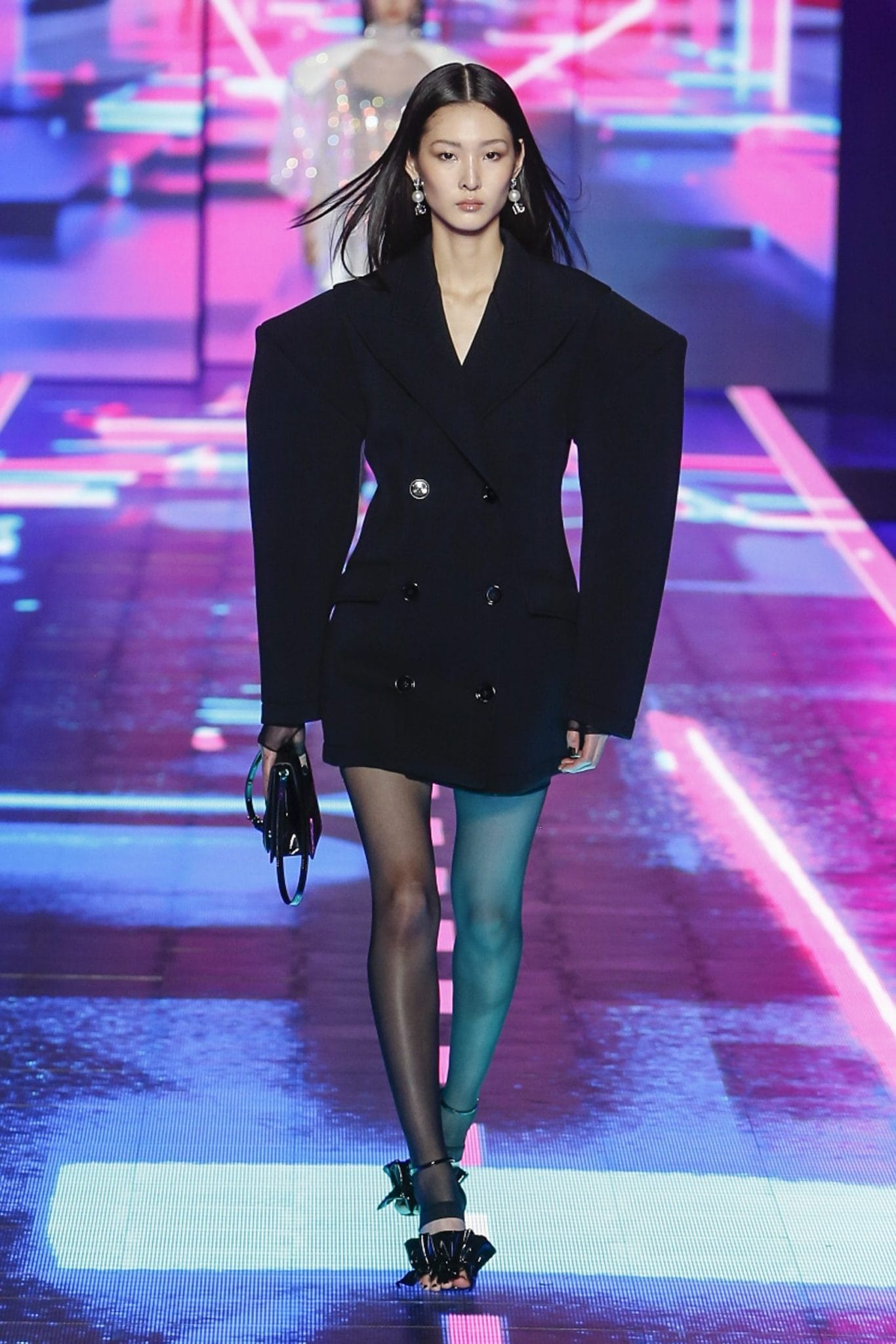 Cosa andrà di moda il prossimo Autunno/Inverno 2022-23: tutte le ...