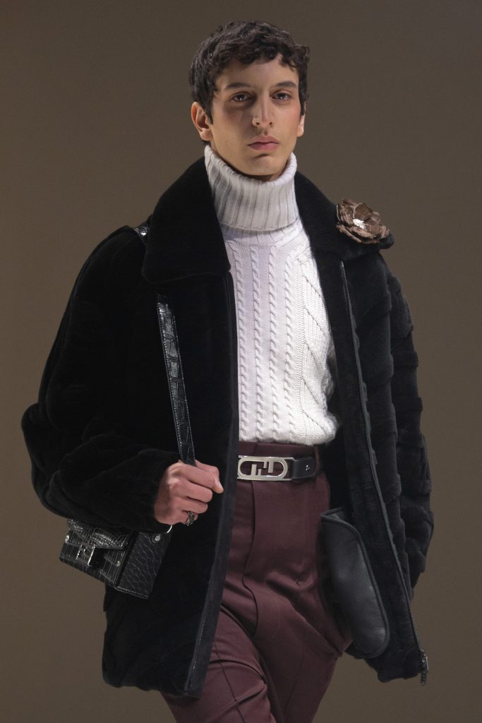 Moda uomo Autunno/Inverno 2022-23: le tendenze per la prossima stagione