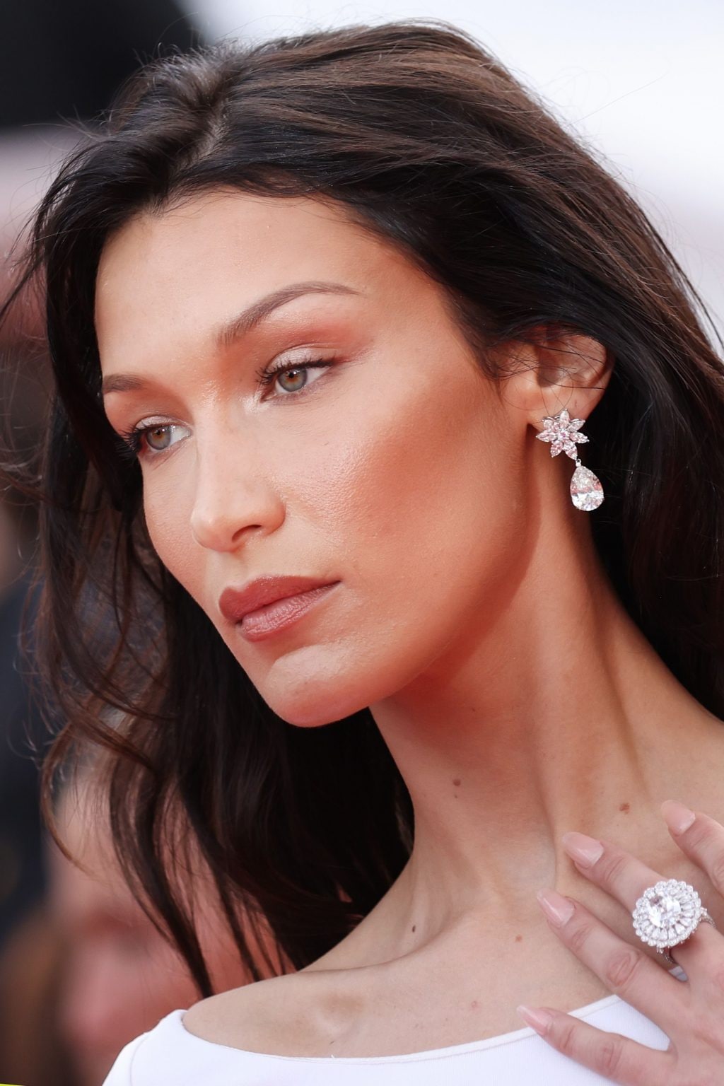 Jodie Comer è la donna più bella del mondo: lo ha deciso un algoritmo