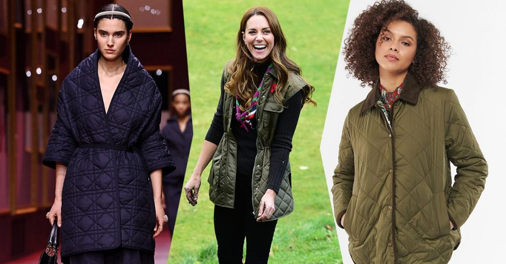 Quanti sono e dove sono i ristoranti di Chef Nusret, il Salt Bae dei Vip