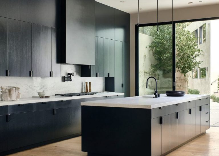 La villa di Kylie Jenner e Travis Scott si vende: una tenuta da 1,1 ...