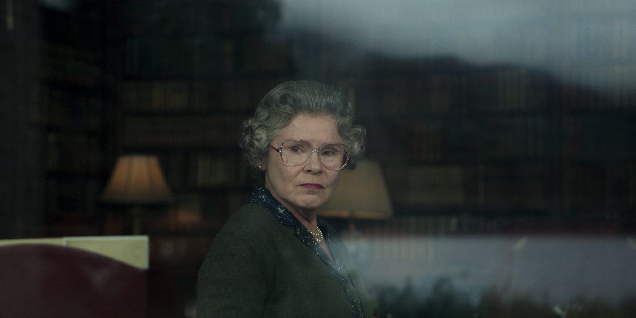 The Crown 5, cos'è la sindrome della regina Vittoria e perché sta ...