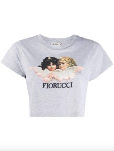 Il ritorno di Fiorucci: la storia del brand che ha reso la moda ...