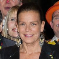 Dove vive oggi la Principessa Stéphanie di Monaco, la figlia ribelle di ...