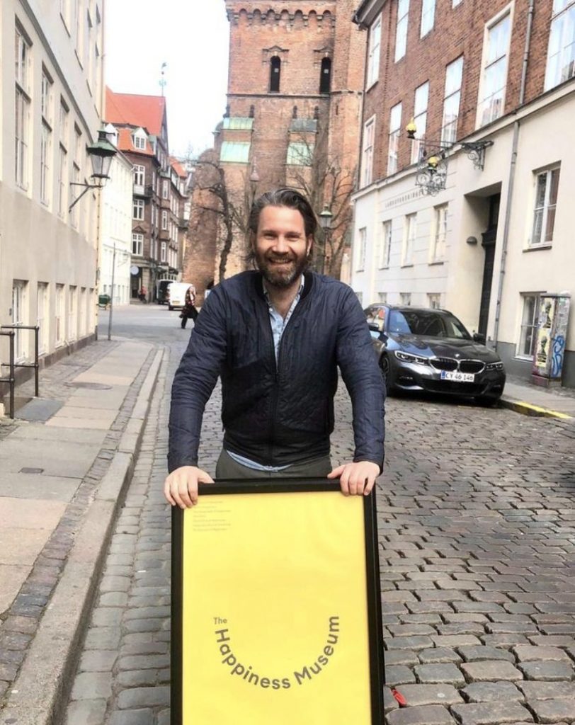 Stile Hygge: come rendere la casa un luogo di benessere secondo Meik ...