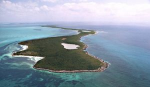 Dove vive Shakira: la casa a Barcellona e la villa a Miami