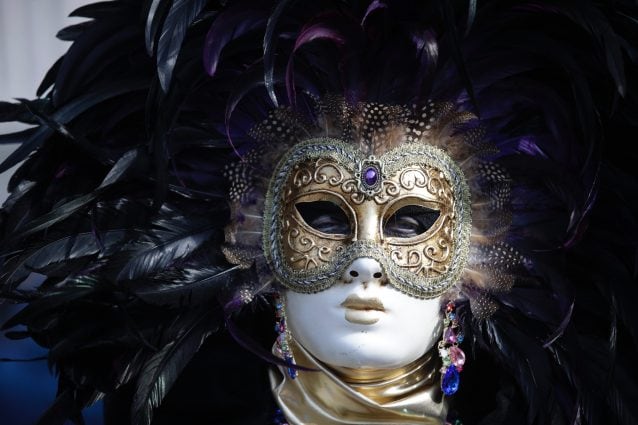 Carnevale 2023, tutte le date: quando inizia e quando finisce con il ...